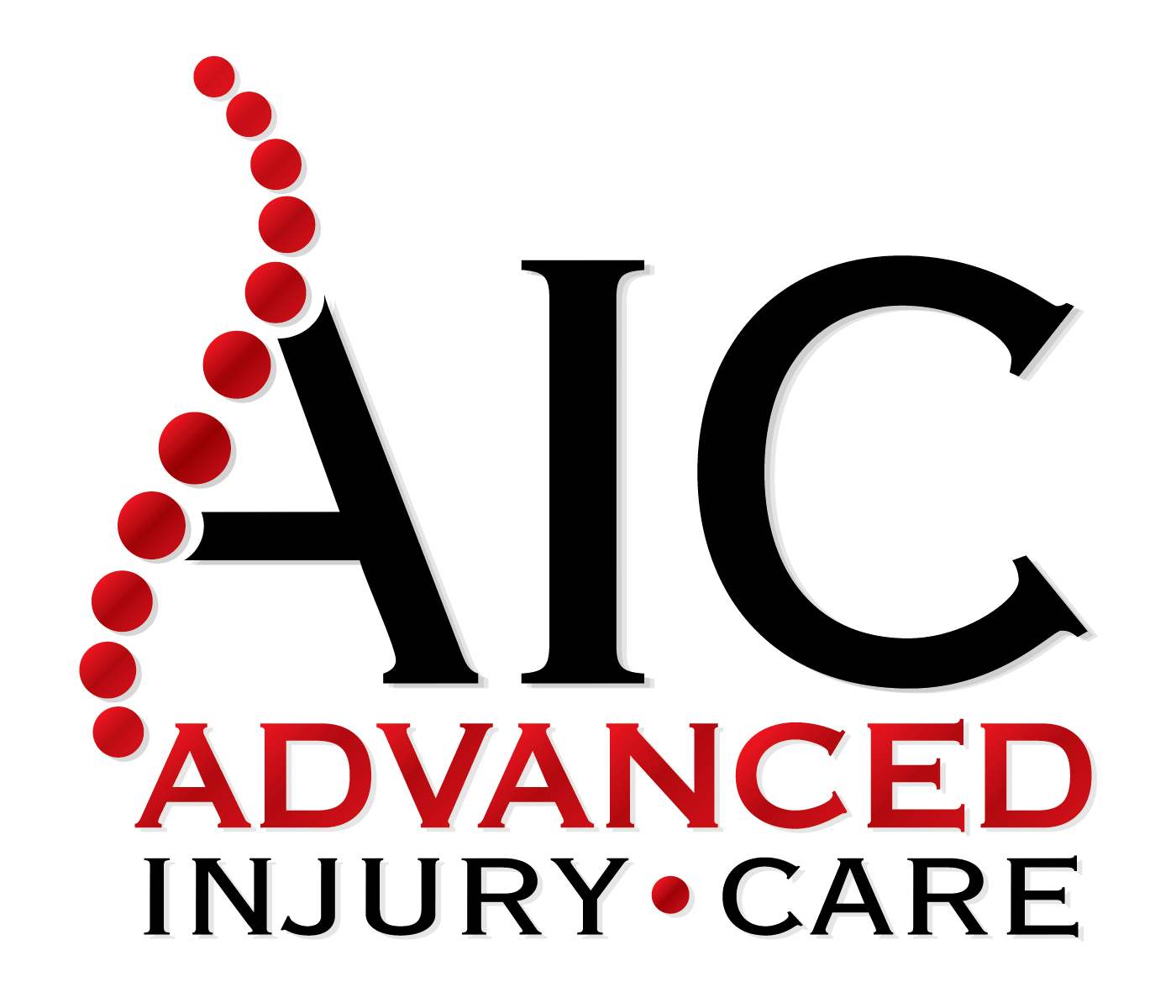 Robert A. Duerr - Advanced Injury Care