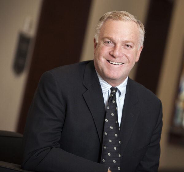 George A. Paletta, JR. - Advanced Injury Care