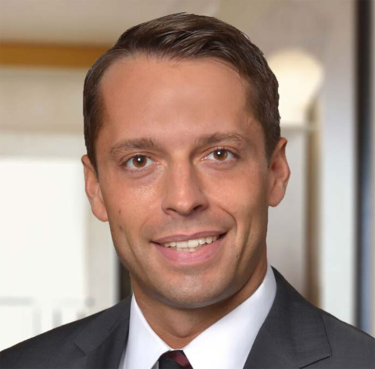 Robert A. Duerr - Advanced Injury Care